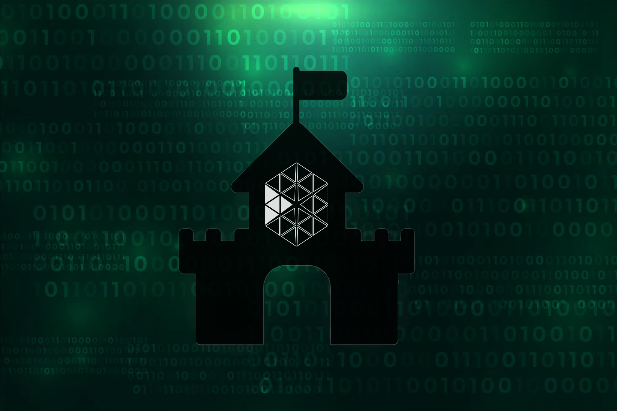 Guarding Your Digital Fortress